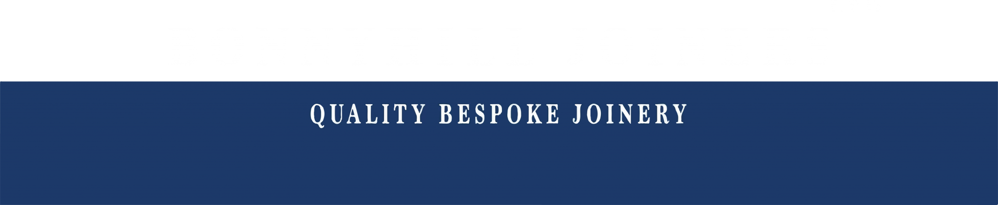 Bonnyhill Joiners